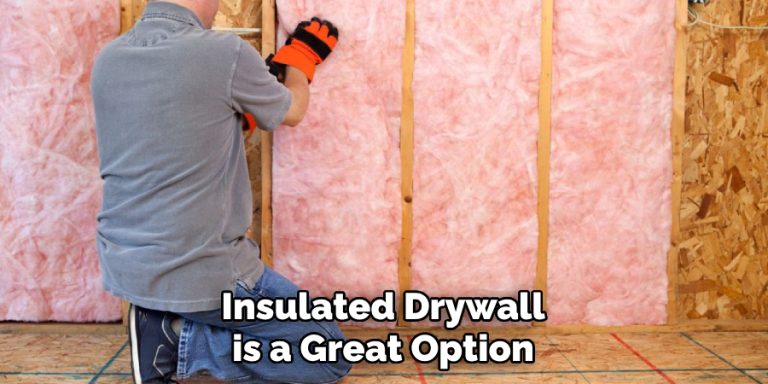 How to Insulate Block Walls | 9 Effective Ways (2025)