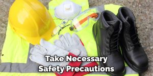 How to Attach Rafters to Beam | 11 Easy Steps (2025)