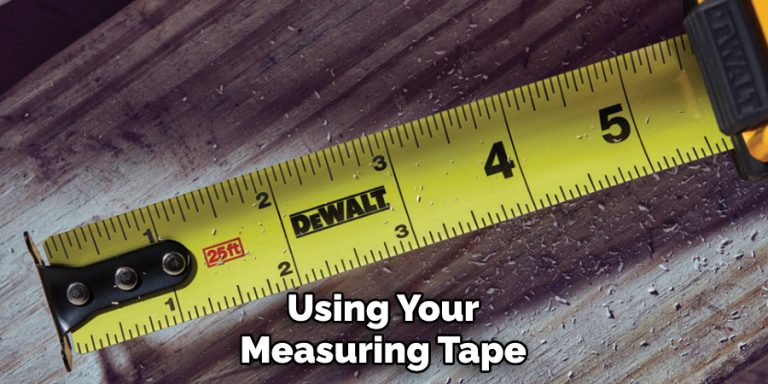 How to Adjust Track Tension on Excavator | 11 Easy Steps (2025)