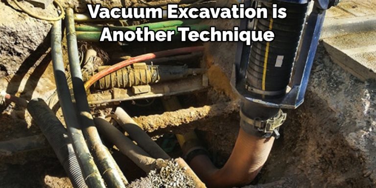 How to Bore under Driveway | 10 Effective Methods (2025)