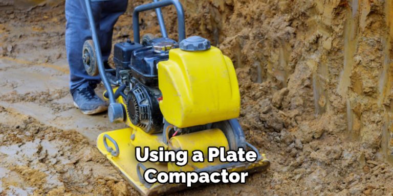 How to Pour Concrete Piers | 6 Easy Steps (2025)