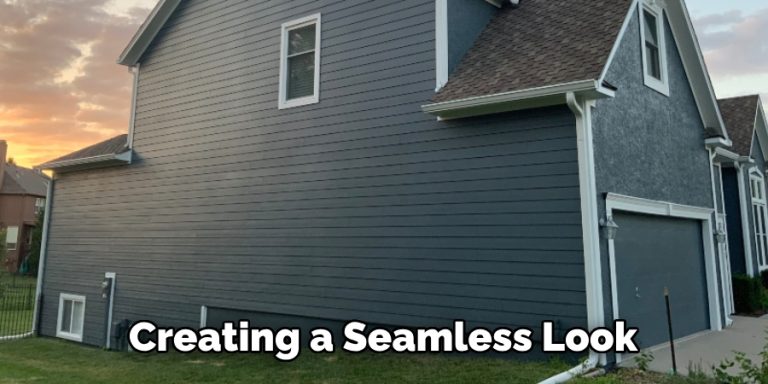 How to Install Cedar Lap Siding | 6 Easy Steps (2025)