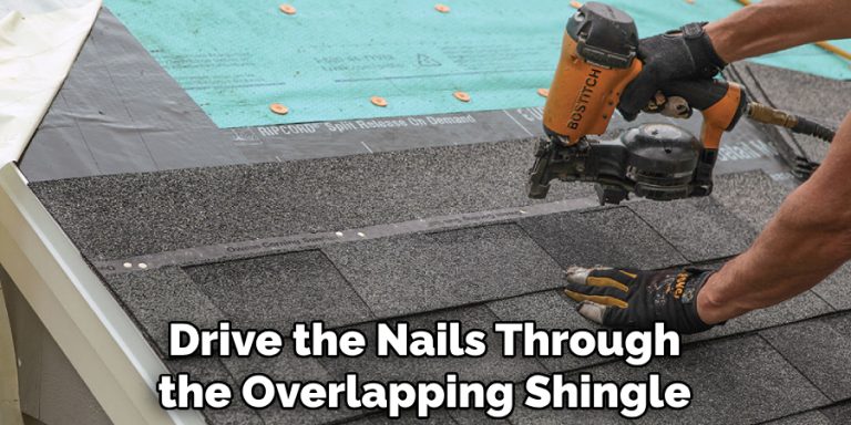 How to Fix Loose Roof Shingles | 8 Easy Guides (2025)