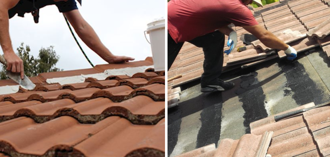 How to Fix Damaged Felt | 12 Effective Steps (2024)