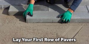 How to Make Stairs With Pavers | 7 Easy Guides (2025)