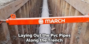 How to Build Concrete Drainage System | 7 Effective Steps