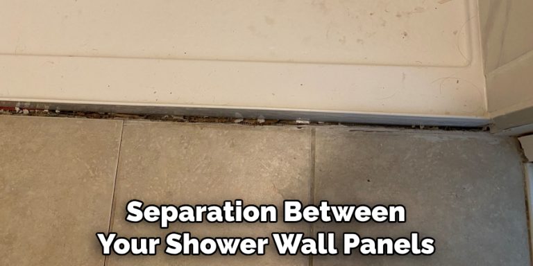 How to Cut Shower Wall Panels | 5 Easy Guides (2025)