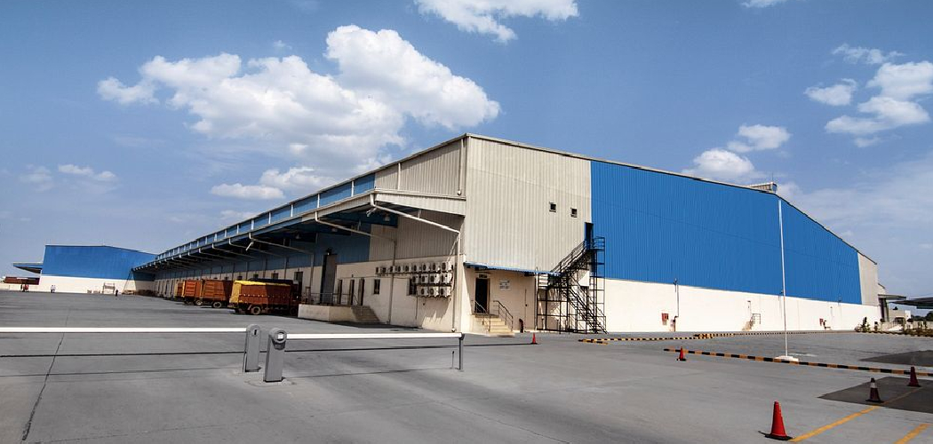 How to Construct a Warehouse | 6 Easy Guidelines (2026)