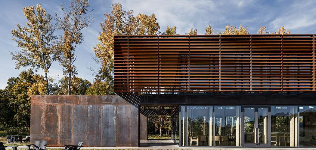 How to Make a Metal Building Look Better | 11 Easy Ways (2026)