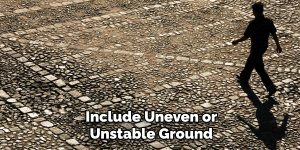 How to Erect a Steel Building | 5 Easy Guides (2025)