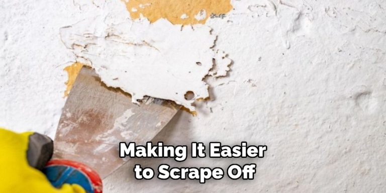 How to Remove Wall Plaster | 6 Easy Steps (2026)