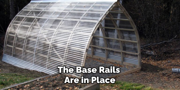 How to Build a Quonset Hut | 7 Easy Guidelines (2025)