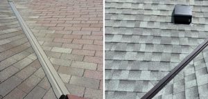 How to Install W Valley Flashing | 7 Easy Steps (2025)