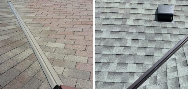 How to Install W Valley Flashing | 7 Easy Steps (2025)