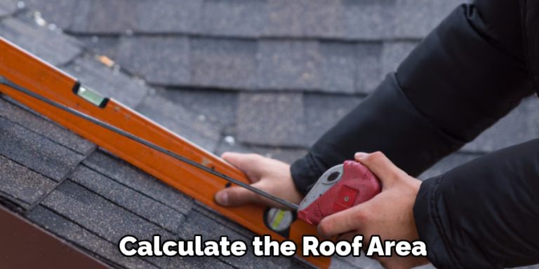 How to Count Squares on a Roof | 10 Easy Methods (2025)