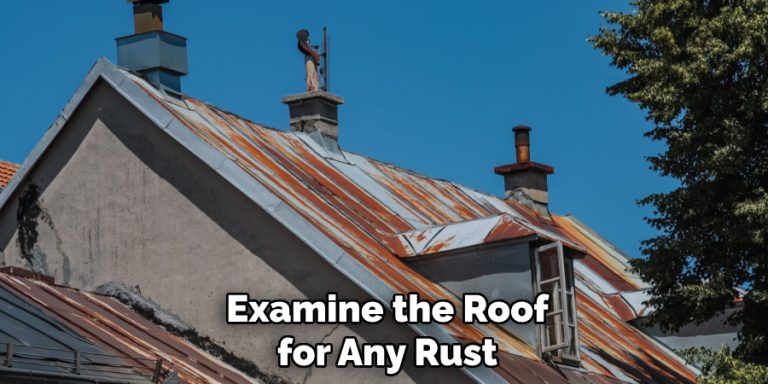 How to Build a Single Slope Roof | Detailed Guide (2025)