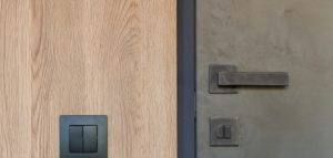 How to Add a Pocket Door to an Existing Wall | 10 Easy Steps
