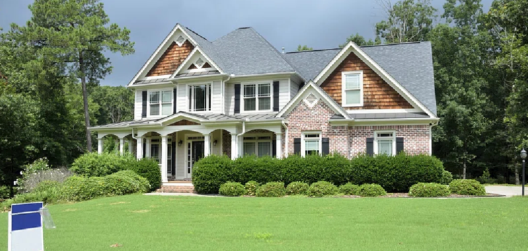 How to Build a Home from the Ground up | 10 Easy Methods (2026)