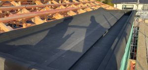 How to Build a Single Slope Roof | Detailed Guide (2025)