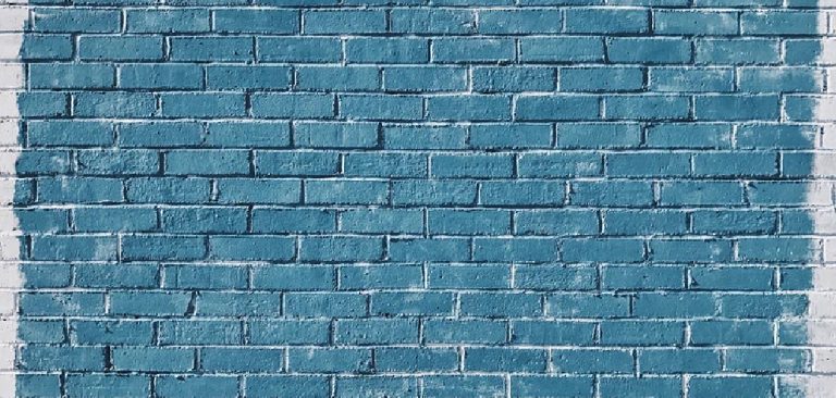 How to Clean Textured Walls | 8 Easy Guides (2025)