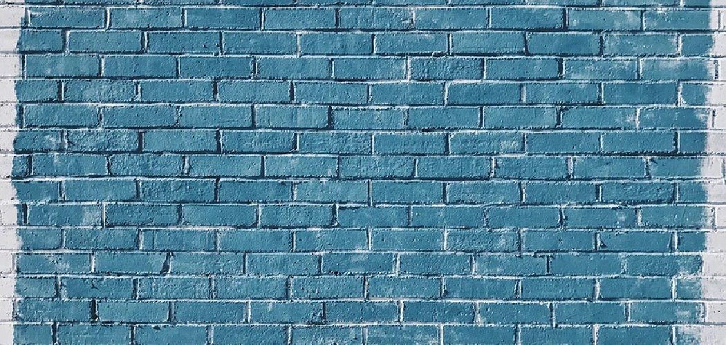 How to Clean Textured Walls | 8 Easy Guides (2025)