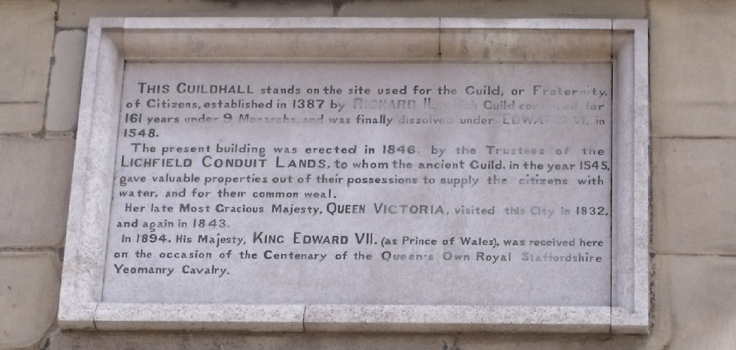 How to Find Wall Studs Behind Tile | Detailed Guide (2026)