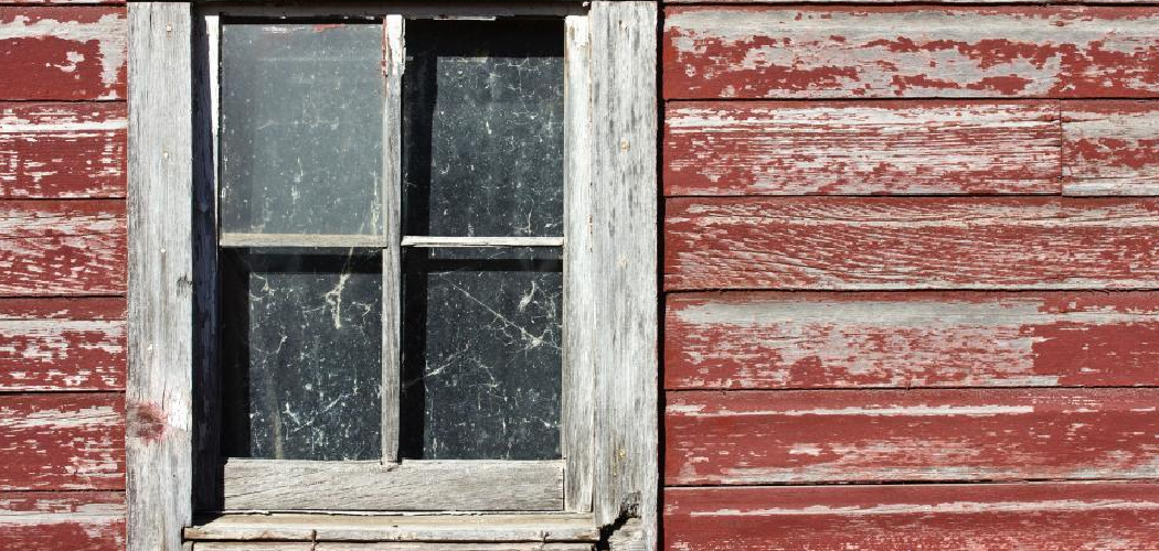 How to Fix Trim on Wall | Detailed Guide (2026)