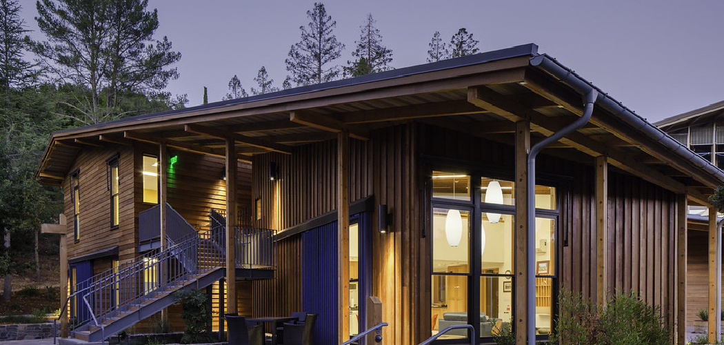 How to Frame a Valley Roof | 10 Easy Methods (2026)