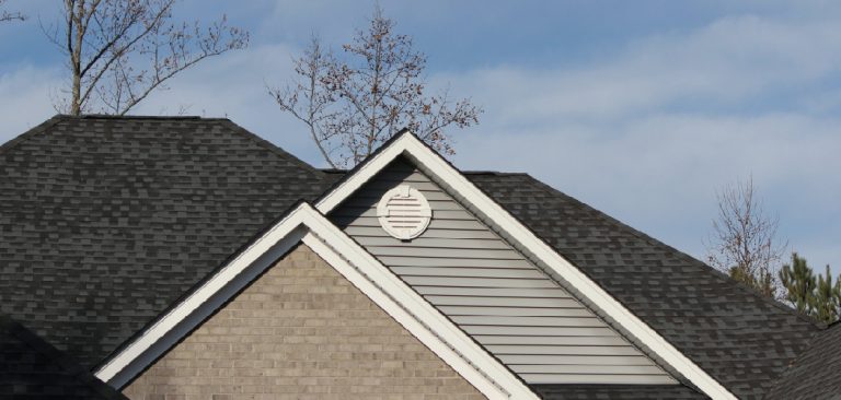 How to Install Architectural Roof Shingles | 10 Easy Methods