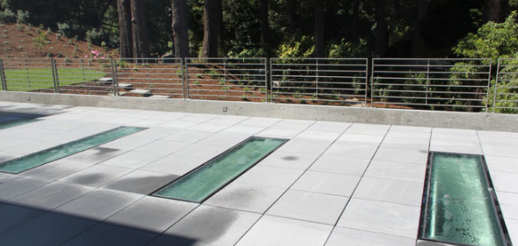 How to Install Cool Deck | 10 Easy Methods (2026)