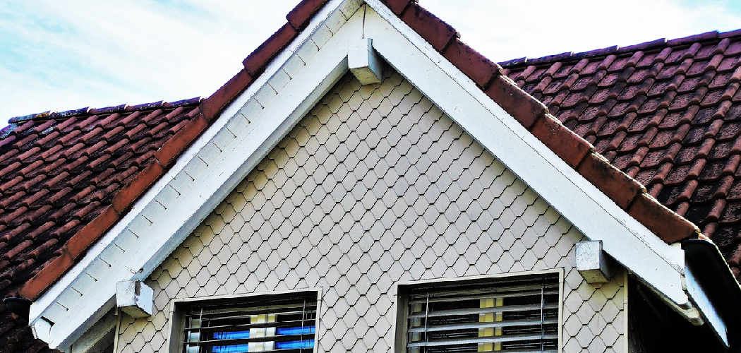 How to Insulate Roof with No Attic | 10 Easy Methods (2026)