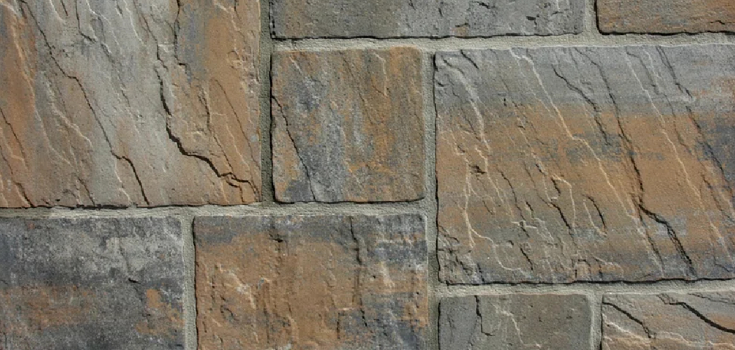 How to Make a Textured Wall Smooth | 10 Easy Steps (2025)