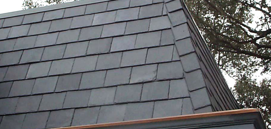 How to Tie Into Existing Roof Shingles | Detailed Guide (2026)