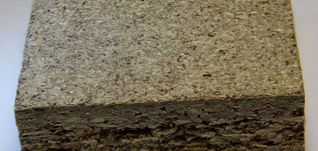 How to Waterproof Particle Board | 10 Easy Steps (2025)