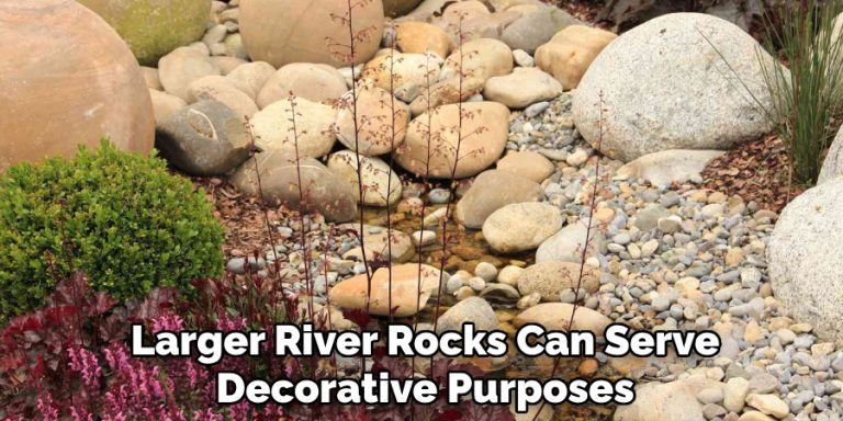 How to Retain Gravel on A Slope | Detailed Guide (2025)