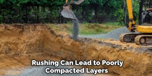 How to Compact Sand without A Compactor | 5 Easy Steps (2025)