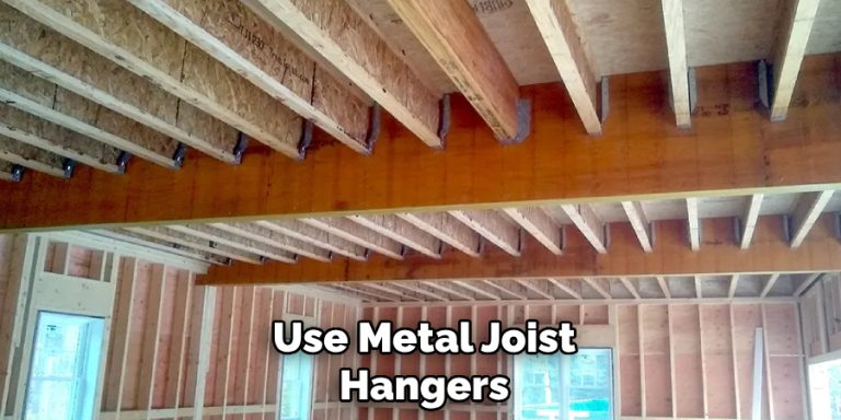 How to Build a Single Slope Roof | Detailed Guide (2025)