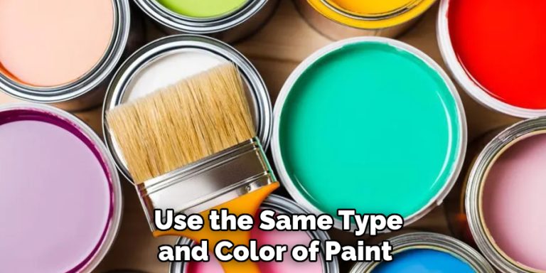 How to Fix Wall Scratches | 8 Easy Guides (2025)