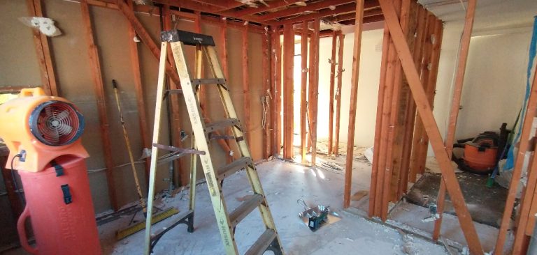 How to Build a Load Bearing Wall | 10 Easy Steps (2025)