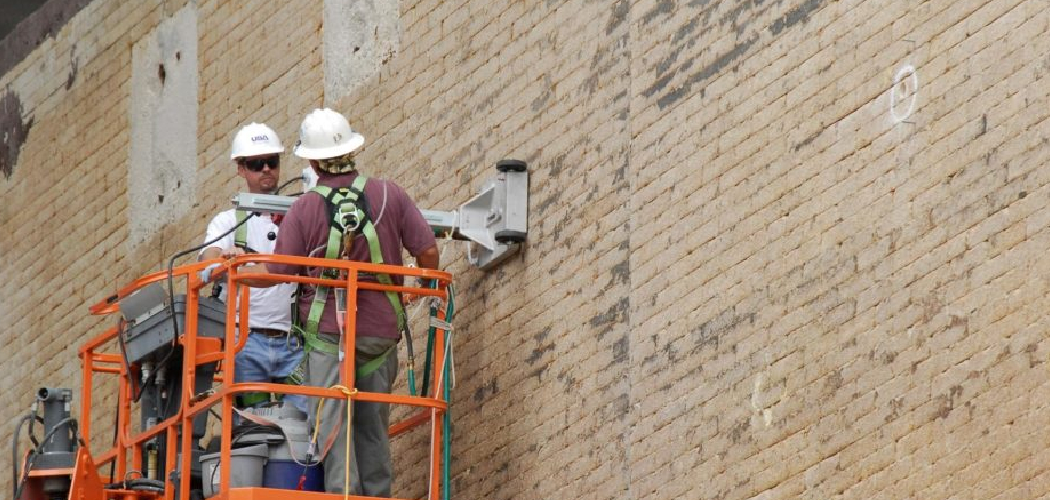 How to Get Sticky Tack Residue Off Walls | 8 Easy Methods (2025)