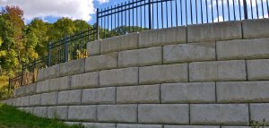 How to Insulate Concrete Walls | 10 Effective Methods (2025)