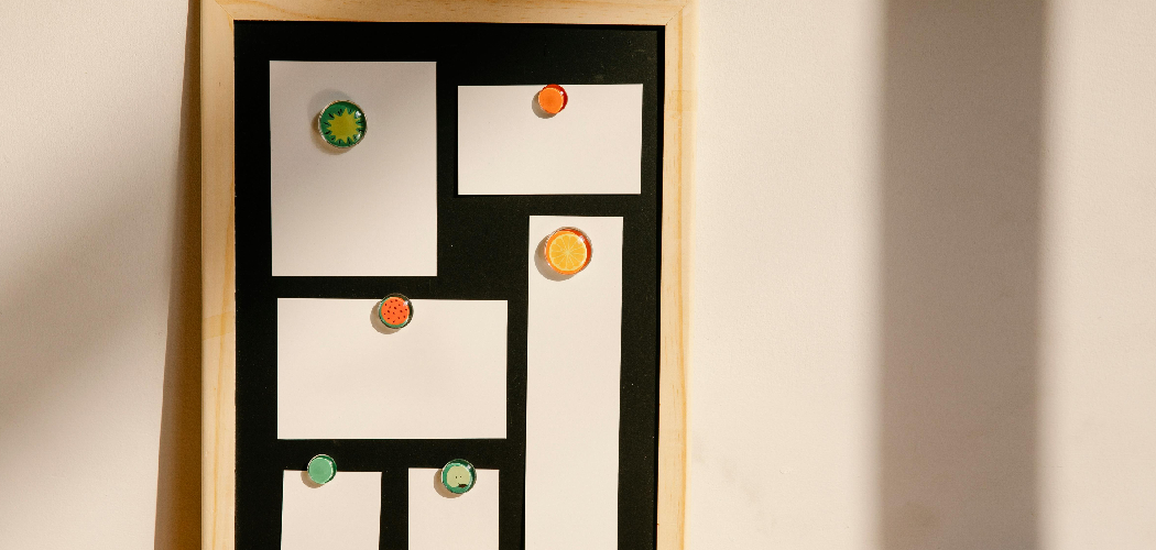 How to Make a Wall Magnetic | 10 Easy Ways (2025)