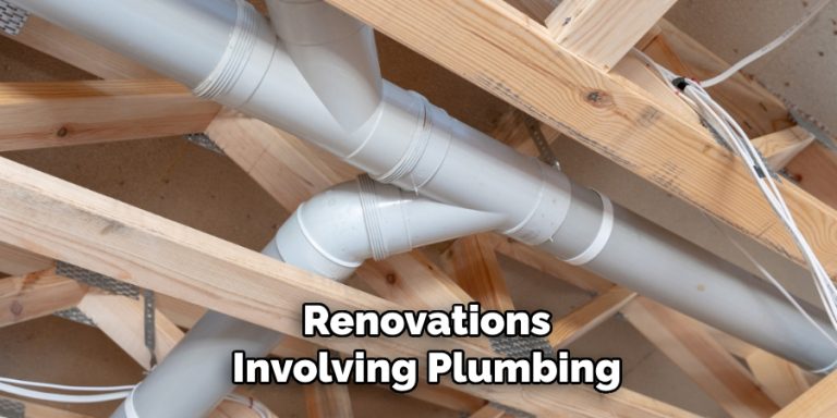 How to Locate Pipes in Walls | 8 Easy Methods (2025)