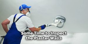 How to Sand Plaster Walls | 10 Easy Steps (2025)