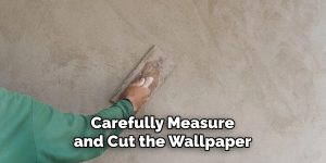 How to Sand Plaster Walls | 10 Easy Steps (2025)