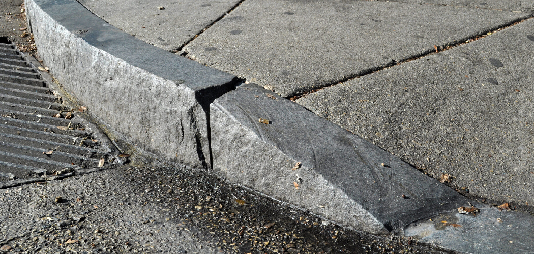 How to Slope Concrete to Drain | 8 Easy Steps (2026)