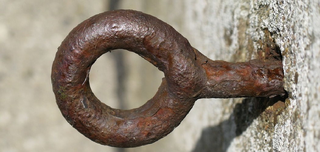 How to Get Concrete Anchors Out | 8 Easy Steps (2026)