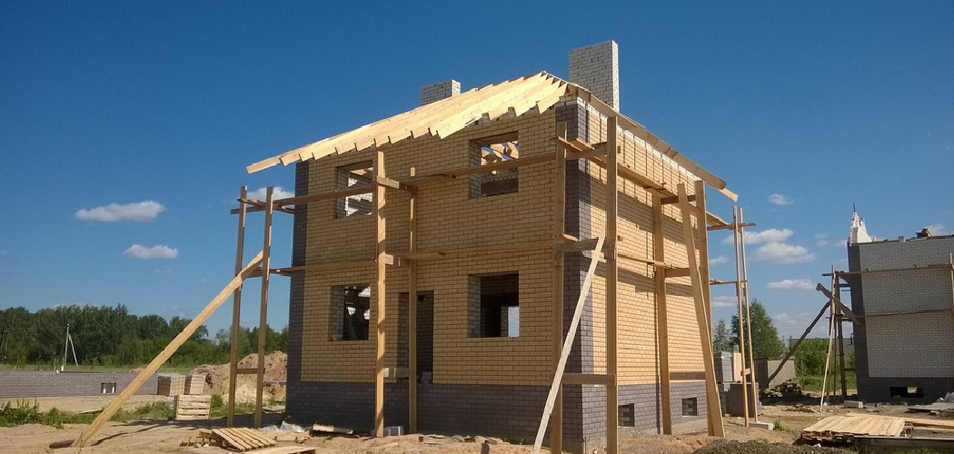 How to Build Tornado Proof House | 8 Easy Steps (2026)