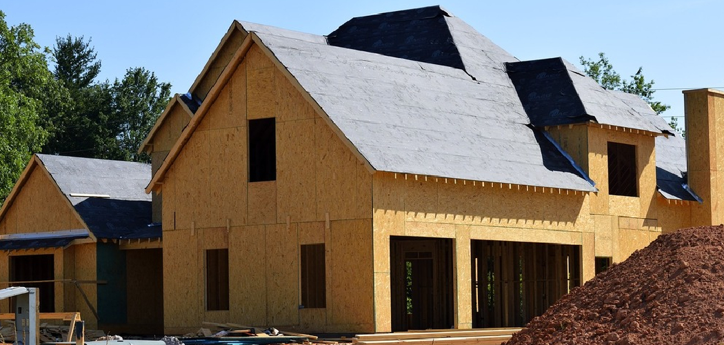 How to Build a Block House | 8 Easy Steps (2026)