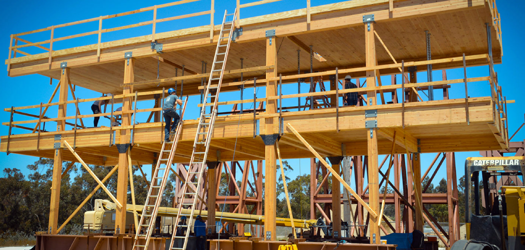 How to Install Fiberglass Insulation in Metal Building | 9 Easy Steps